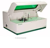 Lab Analyser Integration System Software| Saral Connect